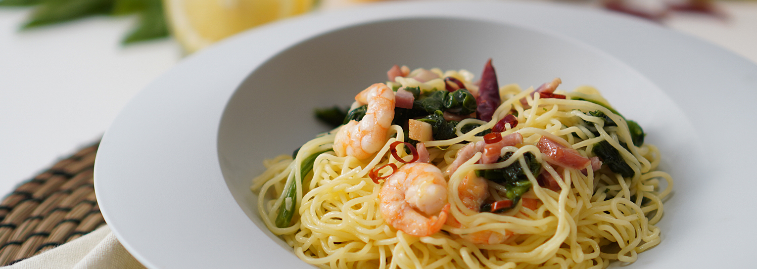 Menu | Farina - Restaurant with Online Ordering System